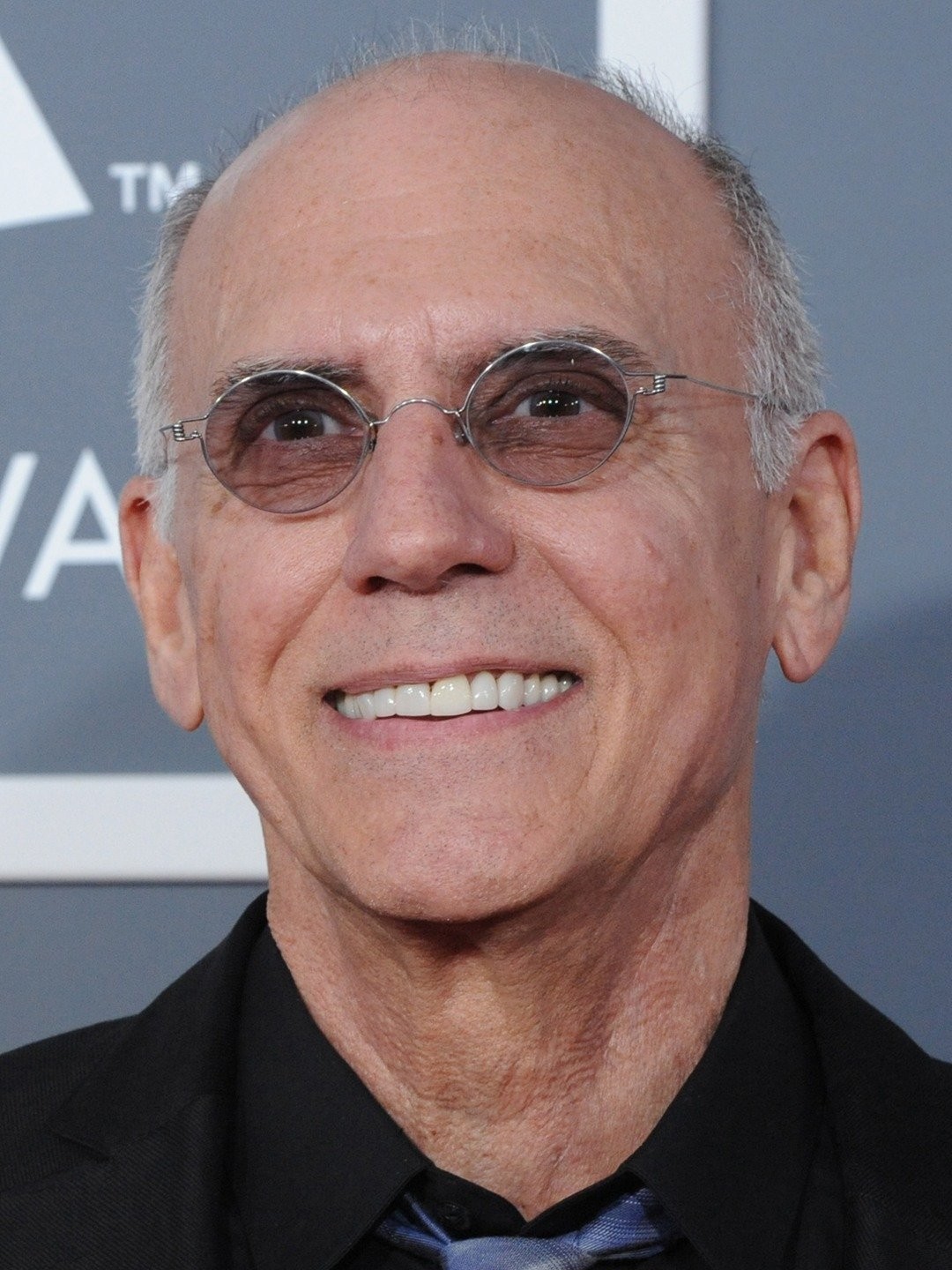 Larry Carlton Pictures | Rotten Tomatoes