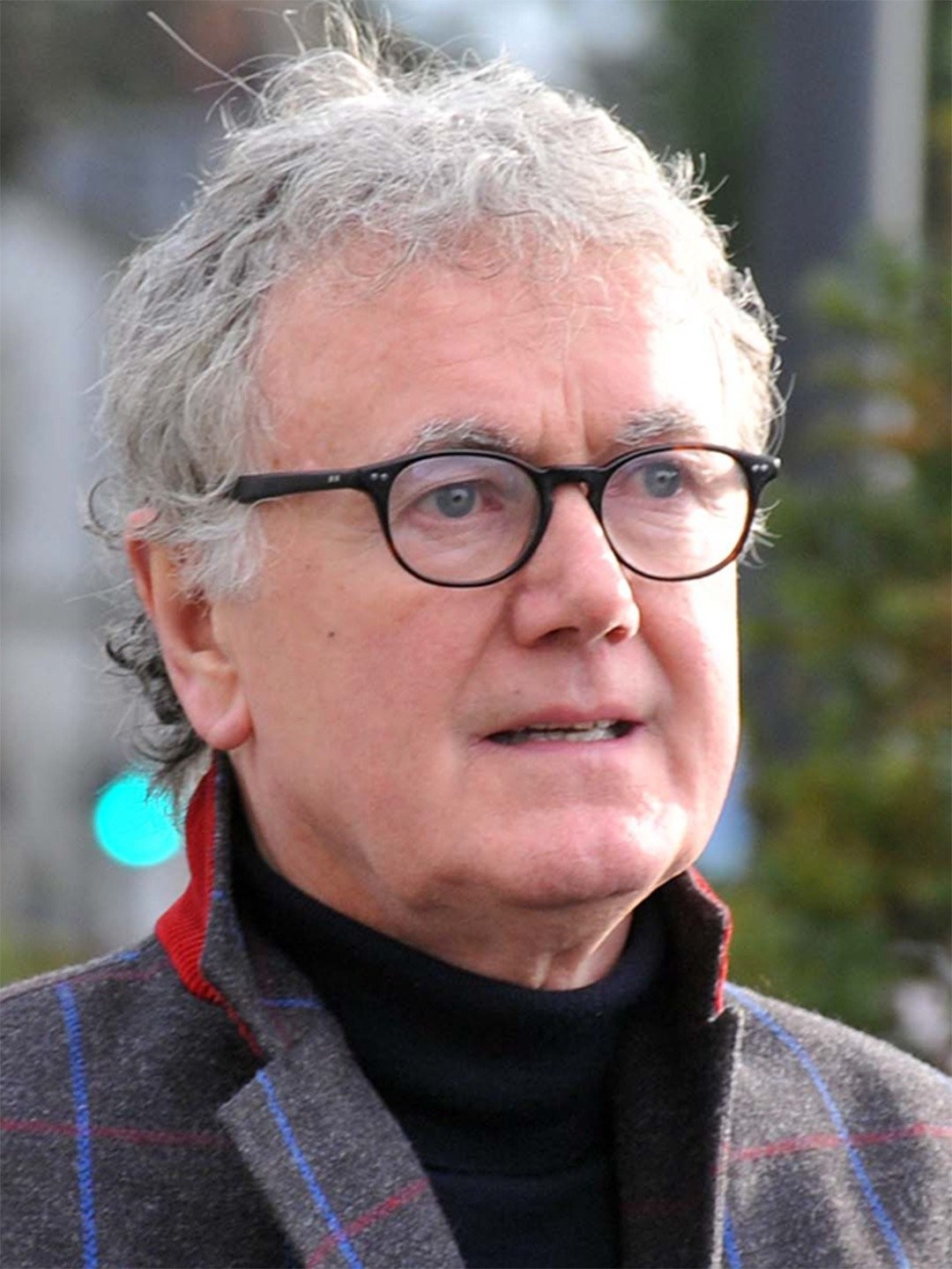 Bryan Murray Pictures | Rotten Tomatoes