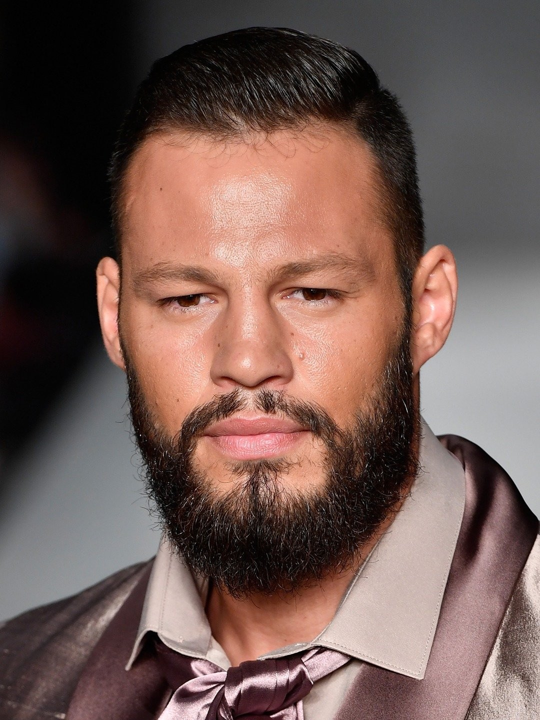 Avatar Atakan Pictures | Rotten Tomatoes