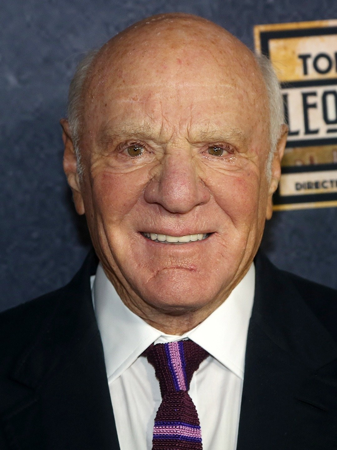 Barry Diller Pictures | Rotten Tomatoes