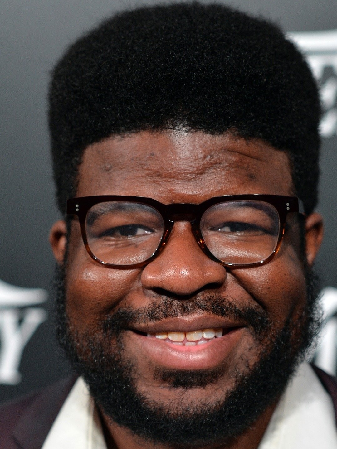 Ian Jones-Quartey Pictures | Rotten Tomatoes