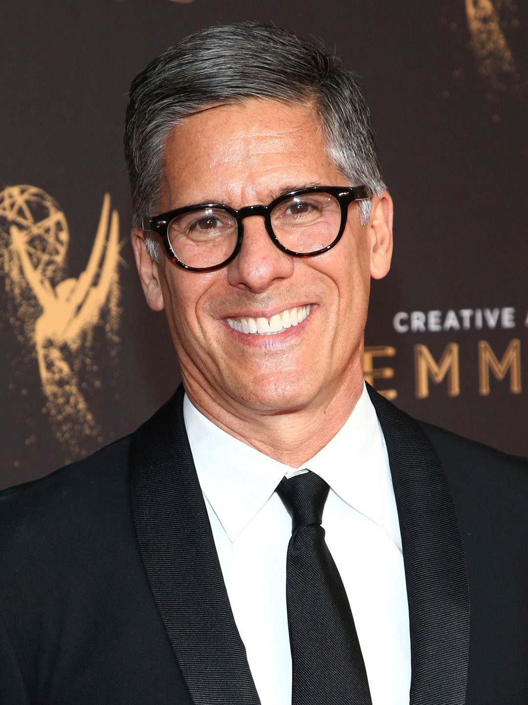 Rob Sorcher Pictures | Rotten Tomatoes