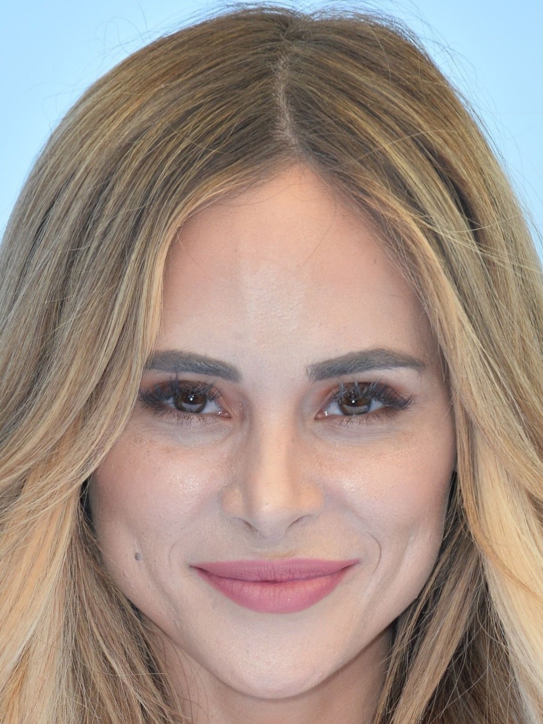 Amanda Stanton Pictures | Rotten Tomatoes