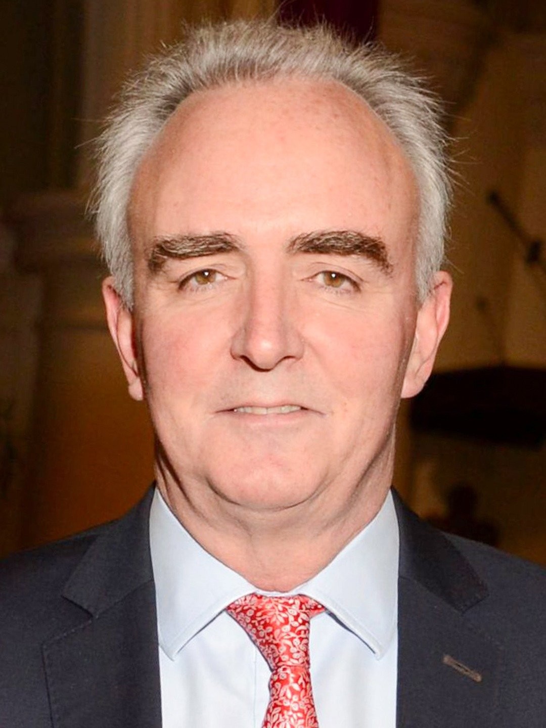 James Mates Pictures | Rotten Tomatoes