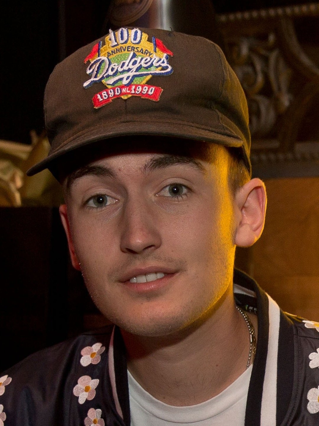 Gnash Pictures | Rotten Tomatoes