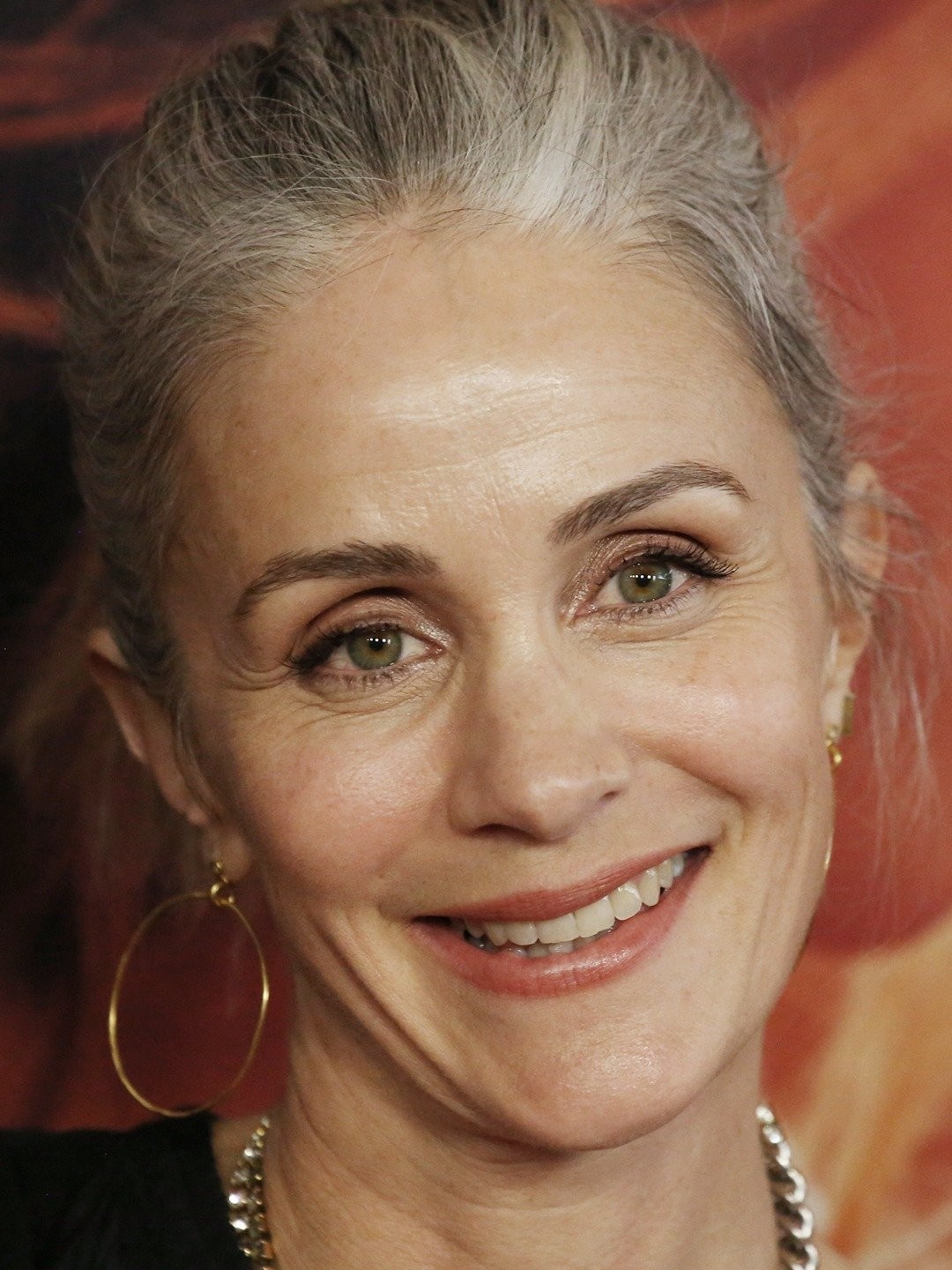 Jenny Gage Pictures | Rotten Tomatoes