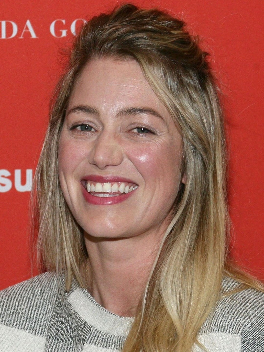 Sara Murphy Pictures | Rotten Tomatoes