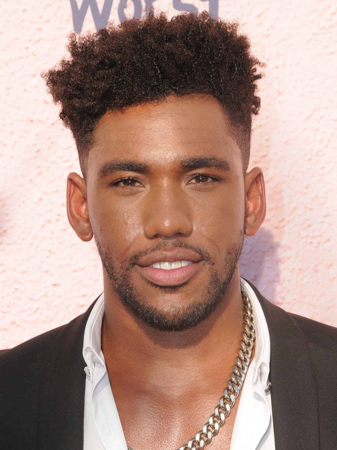 Mychal Denzel Smith Pictures | Rotten Tomatoes