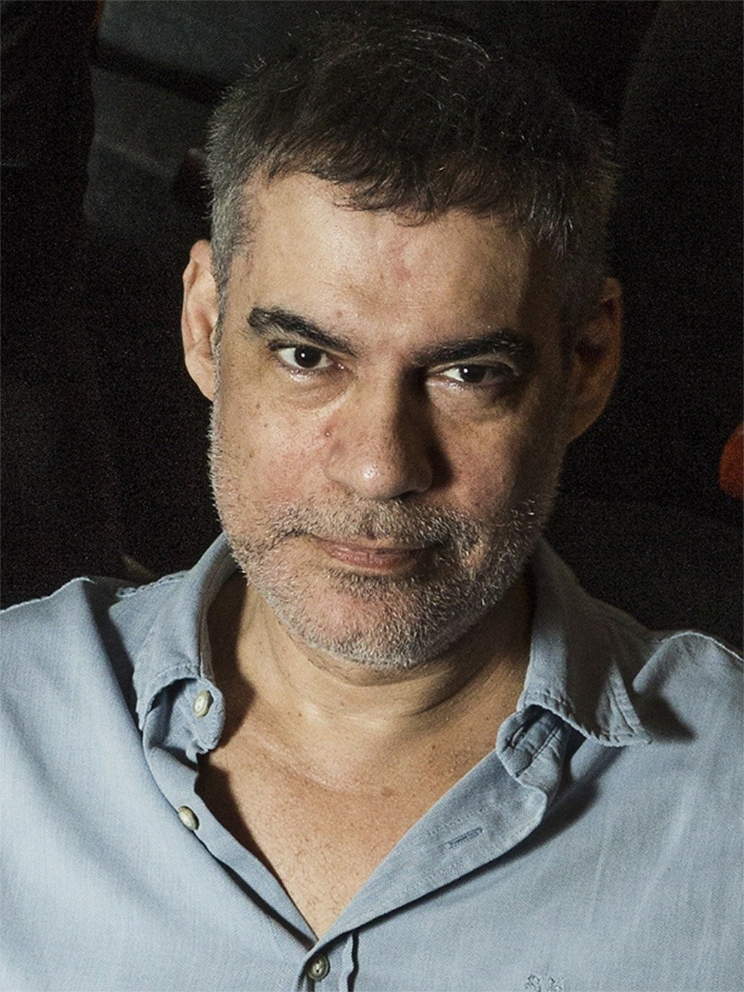 Claudio Botelho Pictures | Rotten Tomatoes