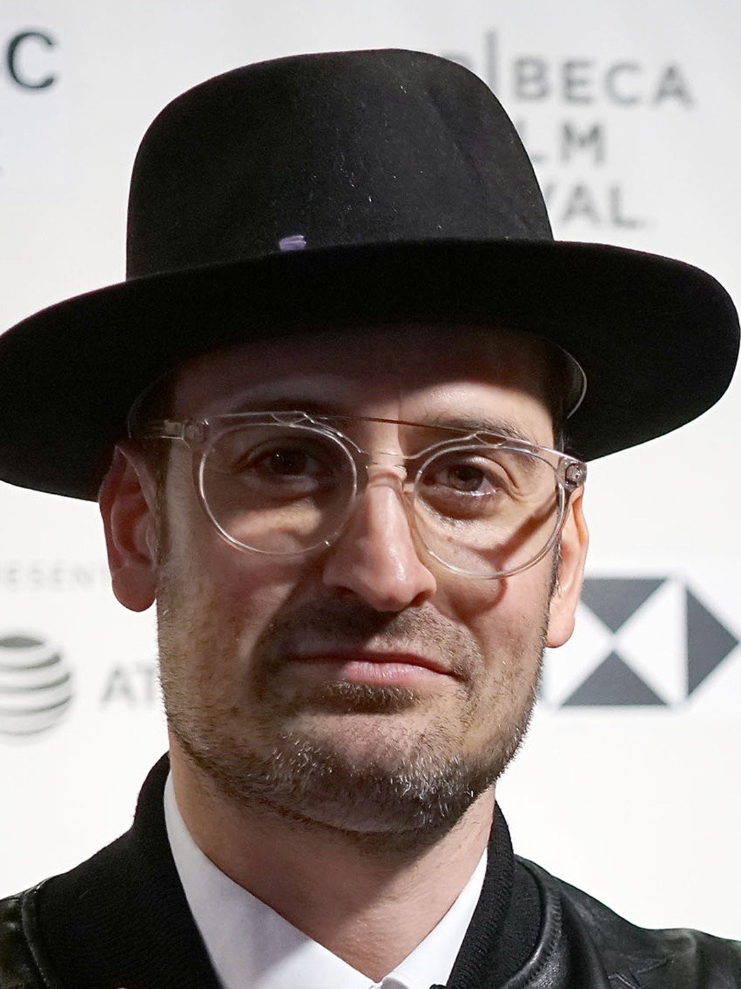 Ian Bonhôte Pictures | Rotten Tomatoes