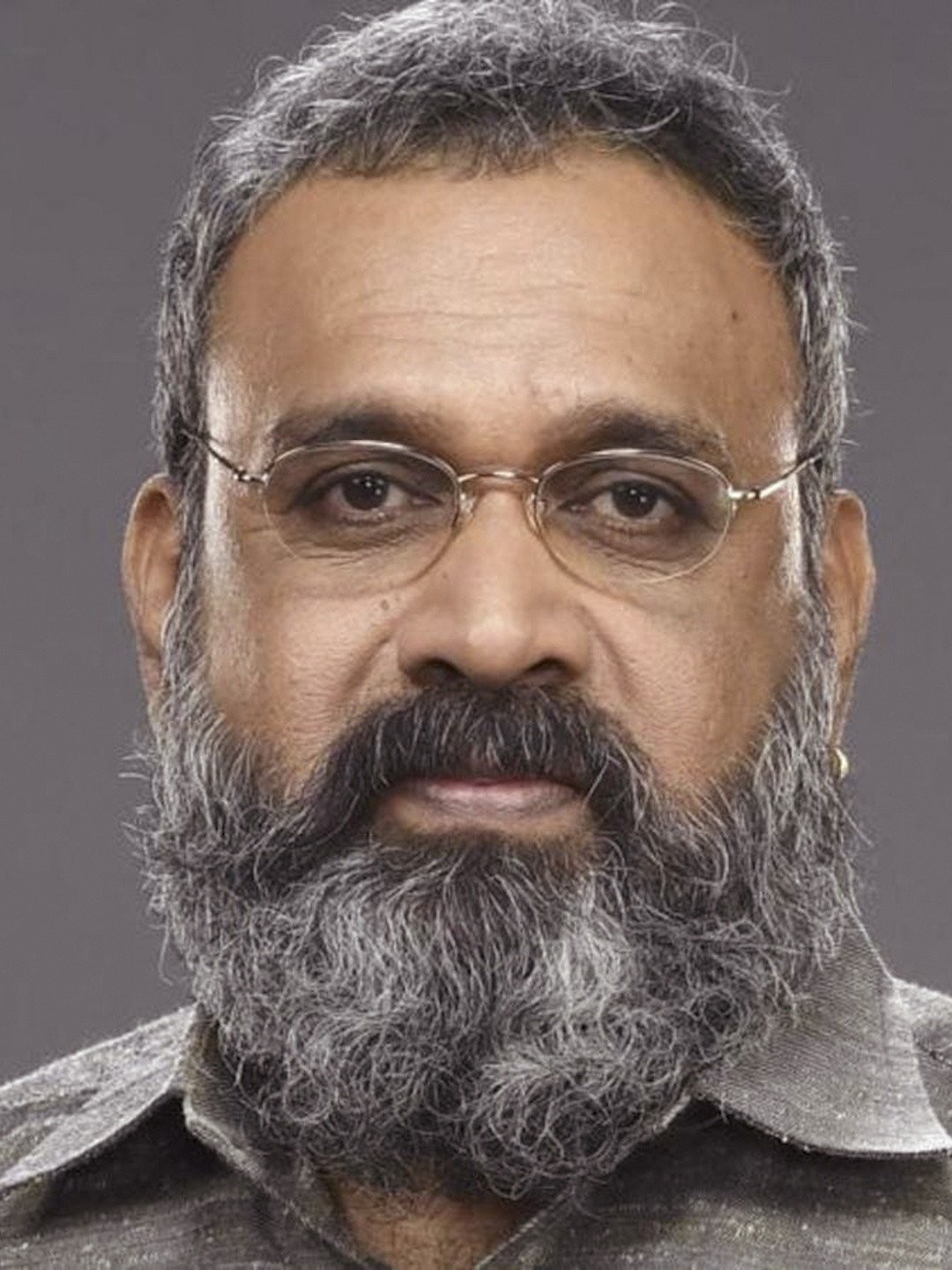 Sai Ballal Pictures | Rotten Tomatoes