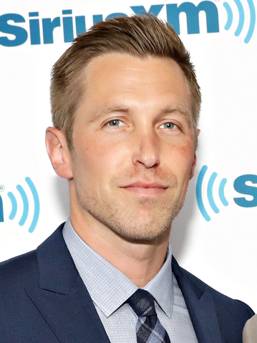 Gage Edward Pictures | Rotten Tomatoes