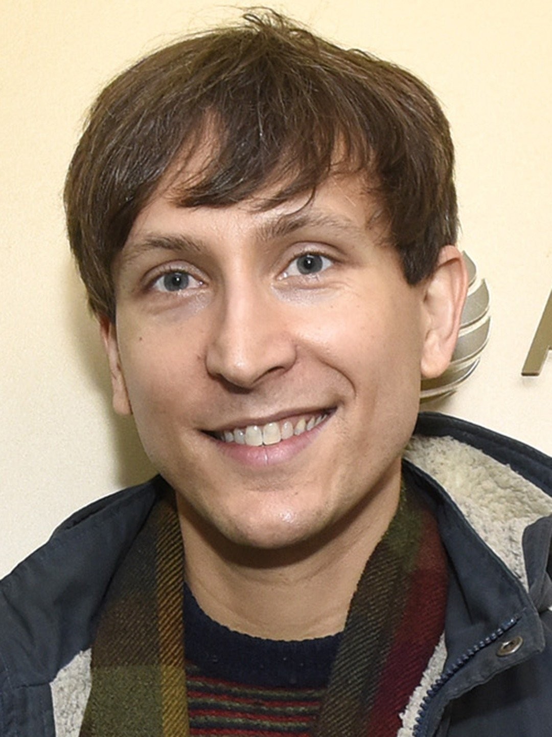 Alex Somers Pictures | Rotten Tomatoes