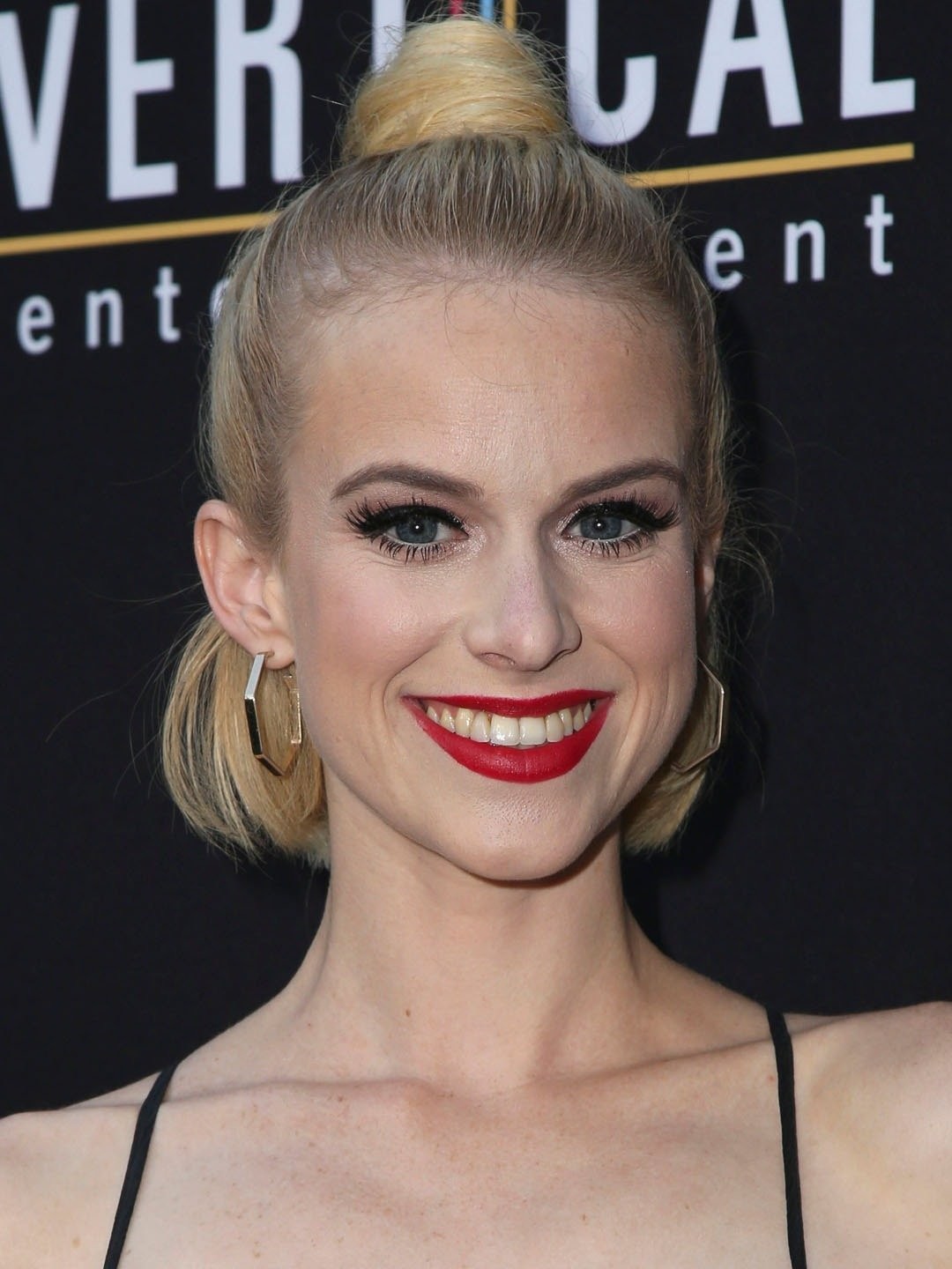 Carlie Craig Pictures | Rotten Tomatoes