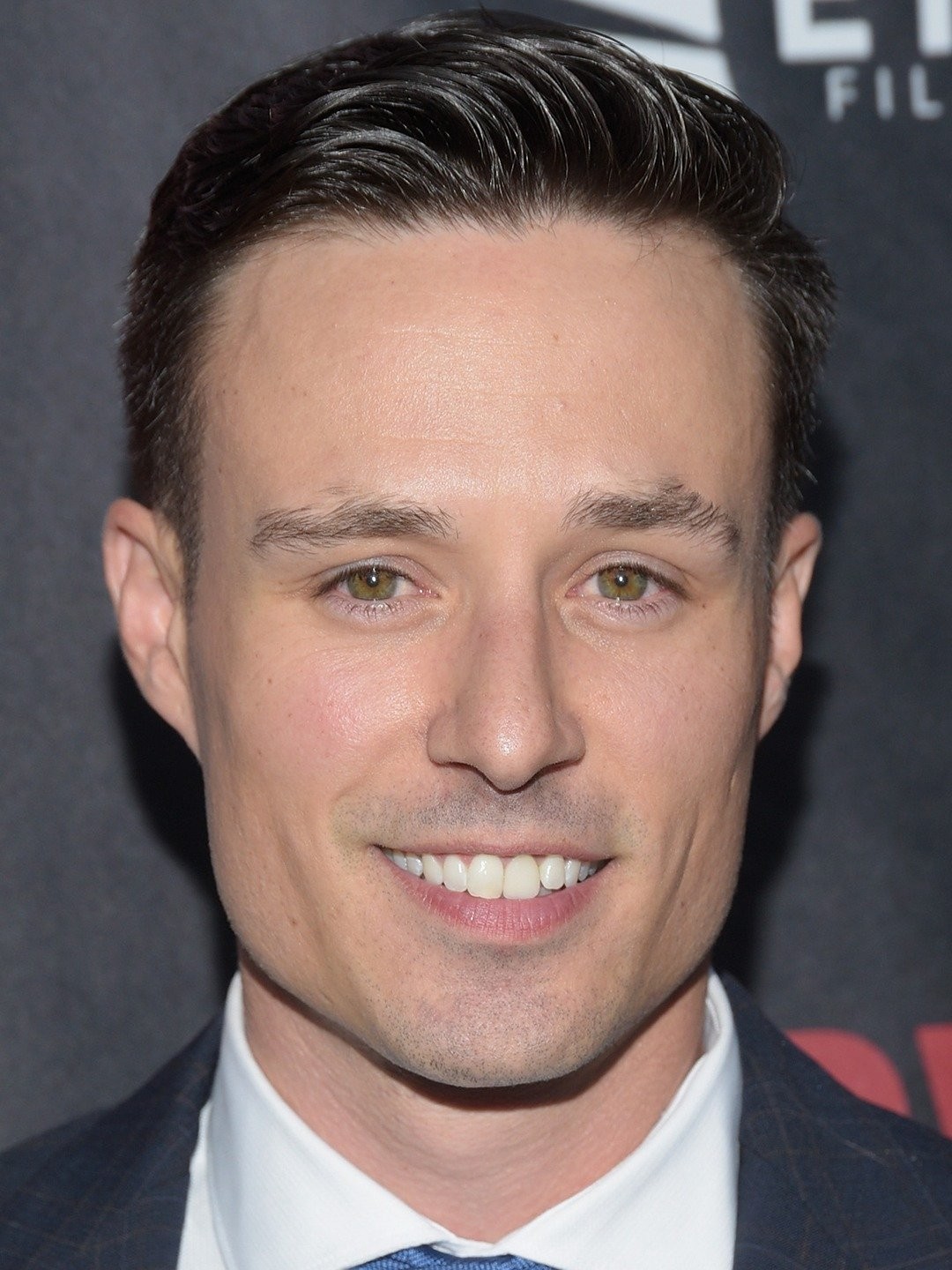 Brian Nagel Pictures | Rotten Tomatoes