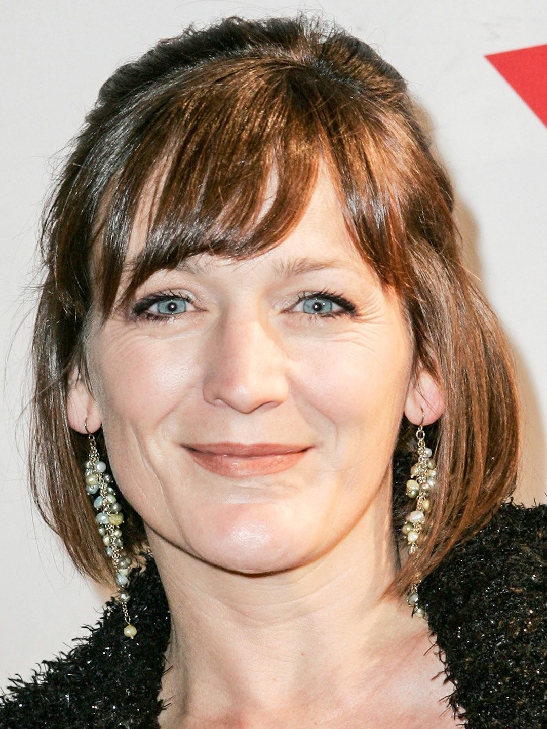 Nicolle Dickson Pictures | Rotten Tomatoes