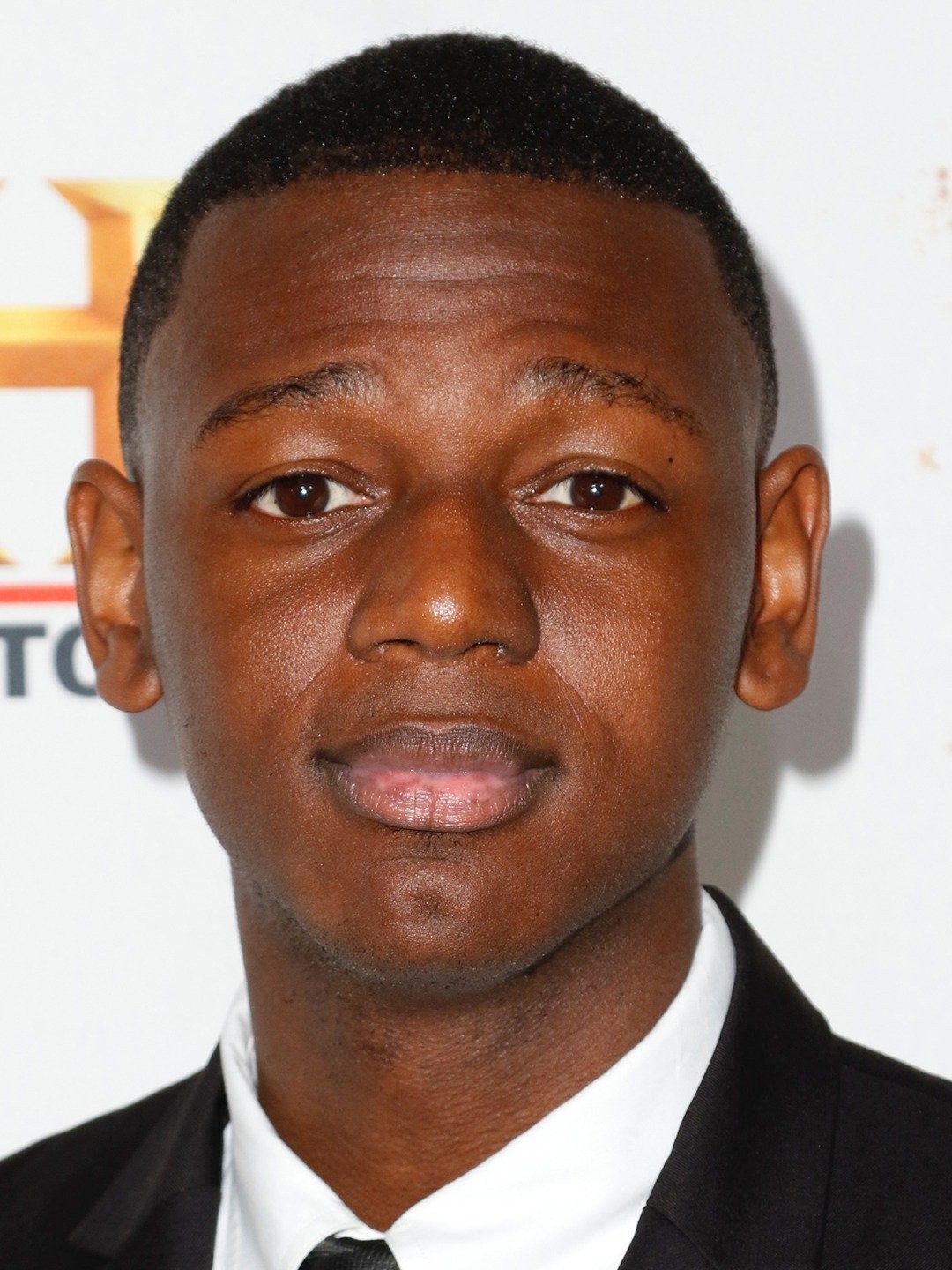Donald Watkins