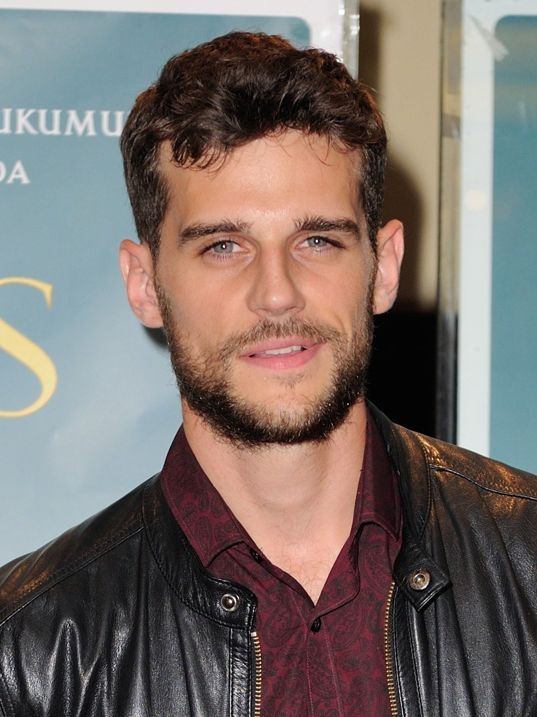 Kevin Mishel Pictures | Rotten Tomatoes