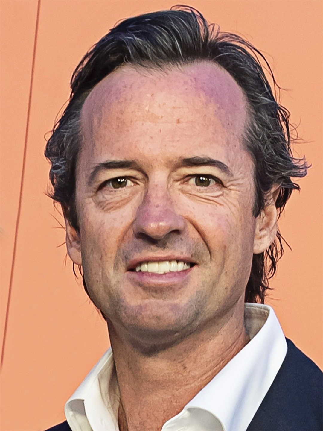 Hamish McLachlan Pictures | Rotten Tomatoes