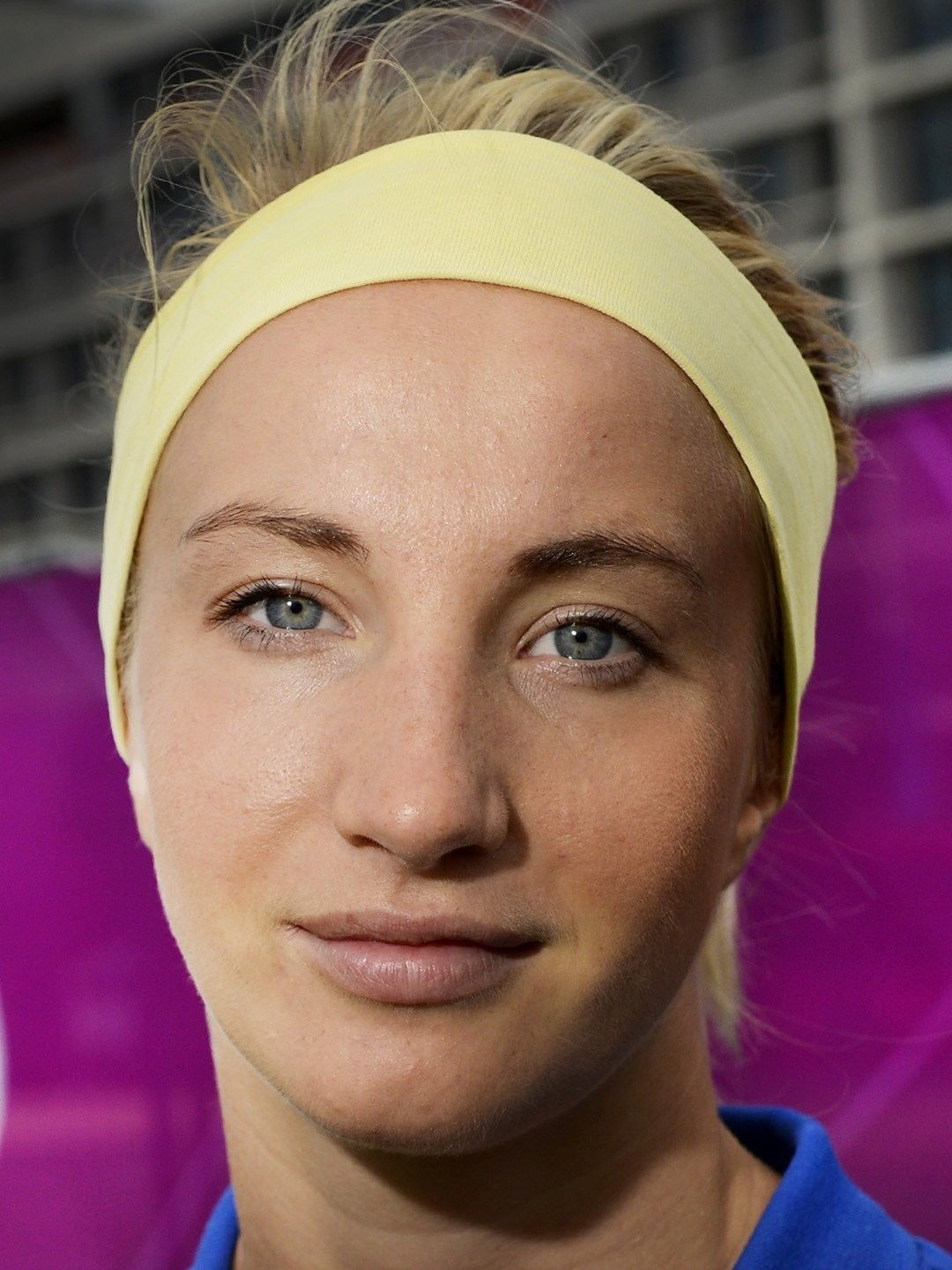 Sofia Mattsson Pictures | Rotten Tomatoes