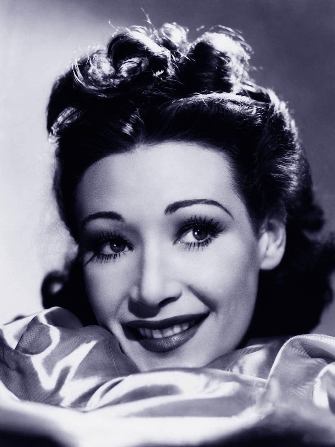 Betty Bruce Pictures | Rotten Tomatoes