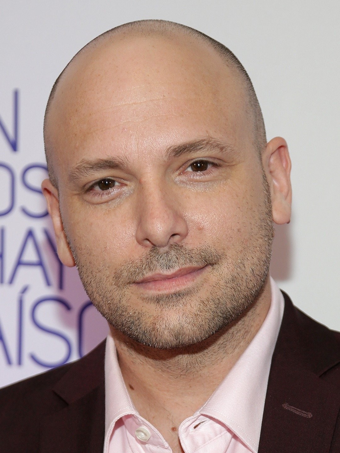 Javier Valcárcel Pictures | Rotten Tomatoes