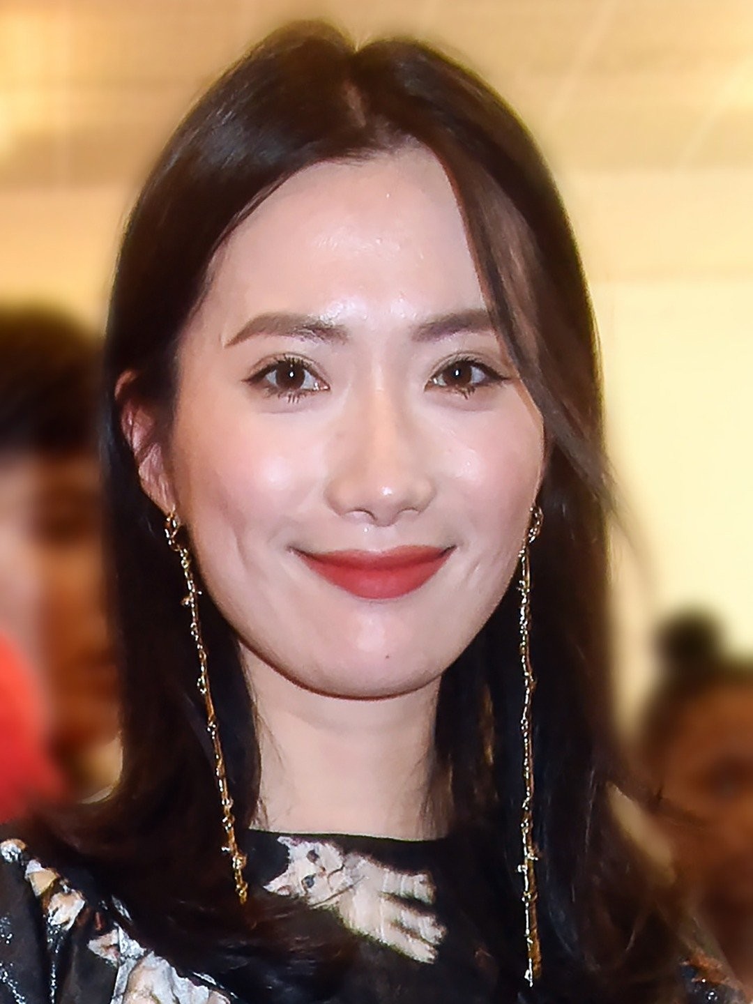 Rebecca Lim Pictures | Rotten Tomatoes