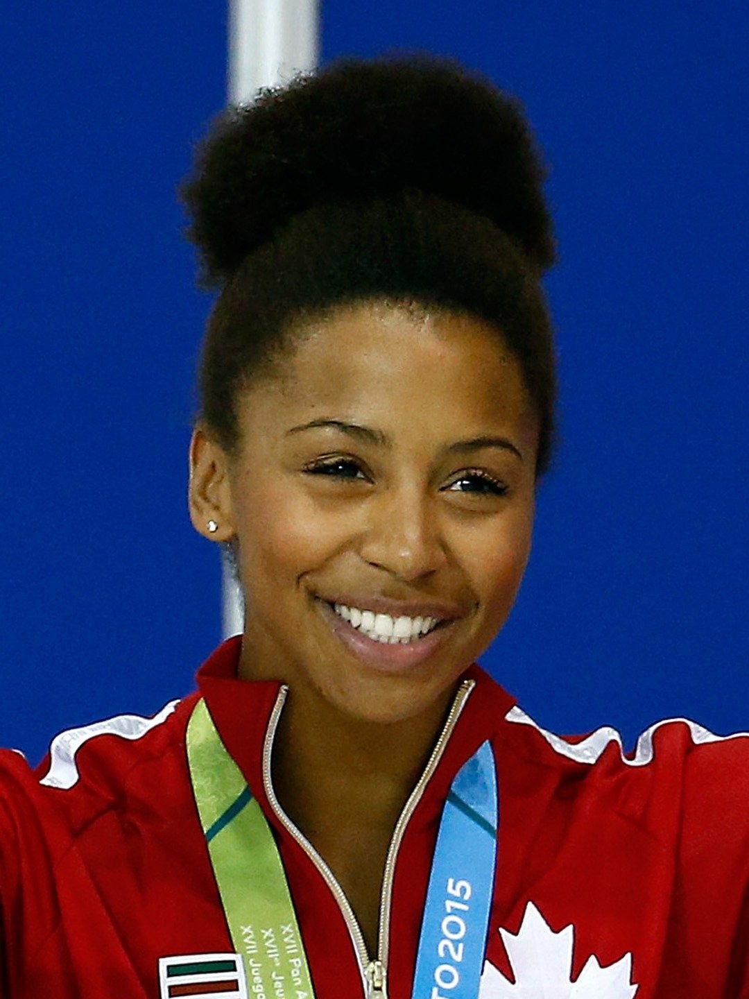 Jennifer Abel Pictures | Rotten Tomatoes