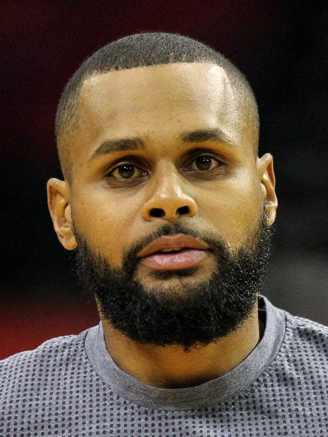 Patty Mills Pictures | Rotten Tomatoes