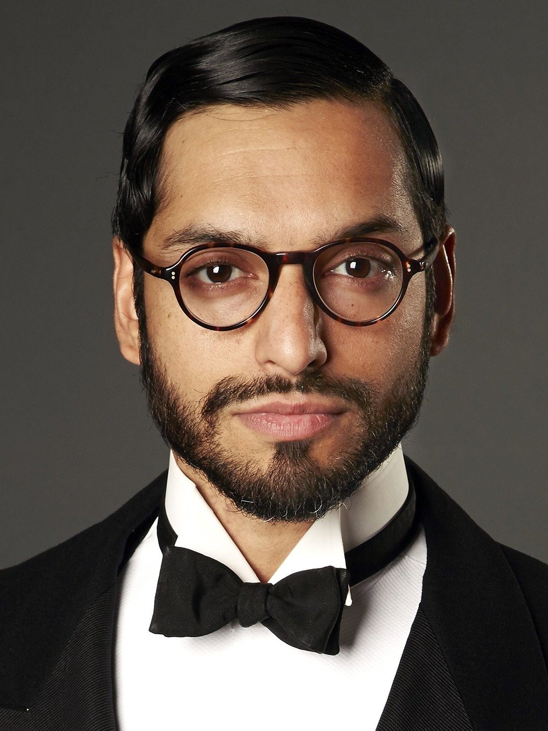 Ronny Jhutti Pictures | Rotten Tomatoes