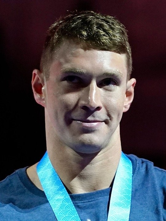 Ryan Murphy Pictures | Rotten Tomatoes