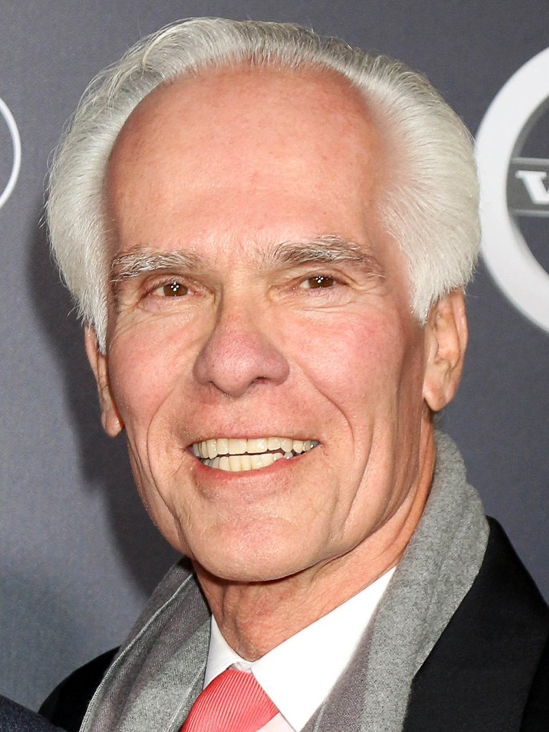 Gil Garcetti Pictures | Rotten Tomatoes