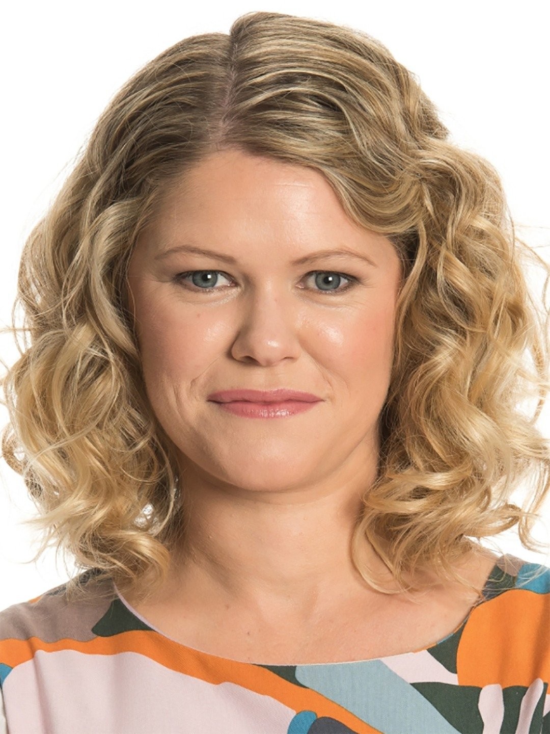 Kate McLennan Pictures | Rotten Tomatoes