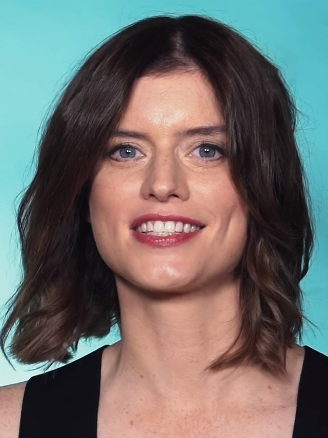 Kate McCartney Pictures | Rotten Tomatoes