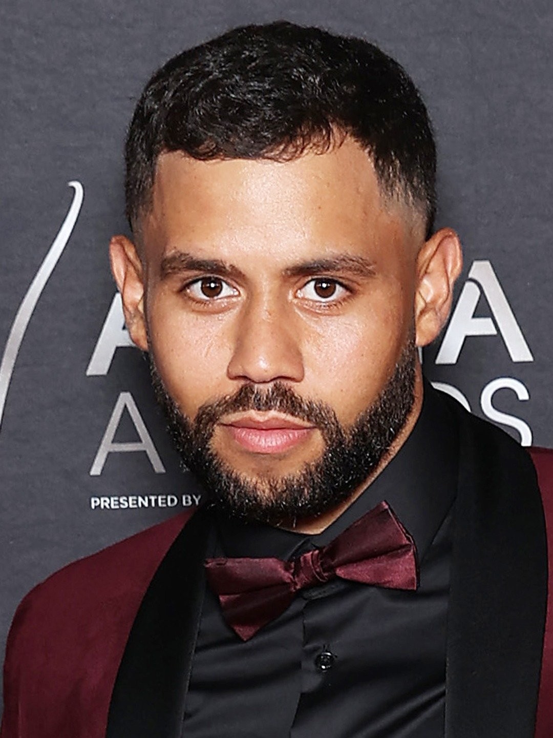 Aaron L. McGrath Pictures | Rotten Tomatoes