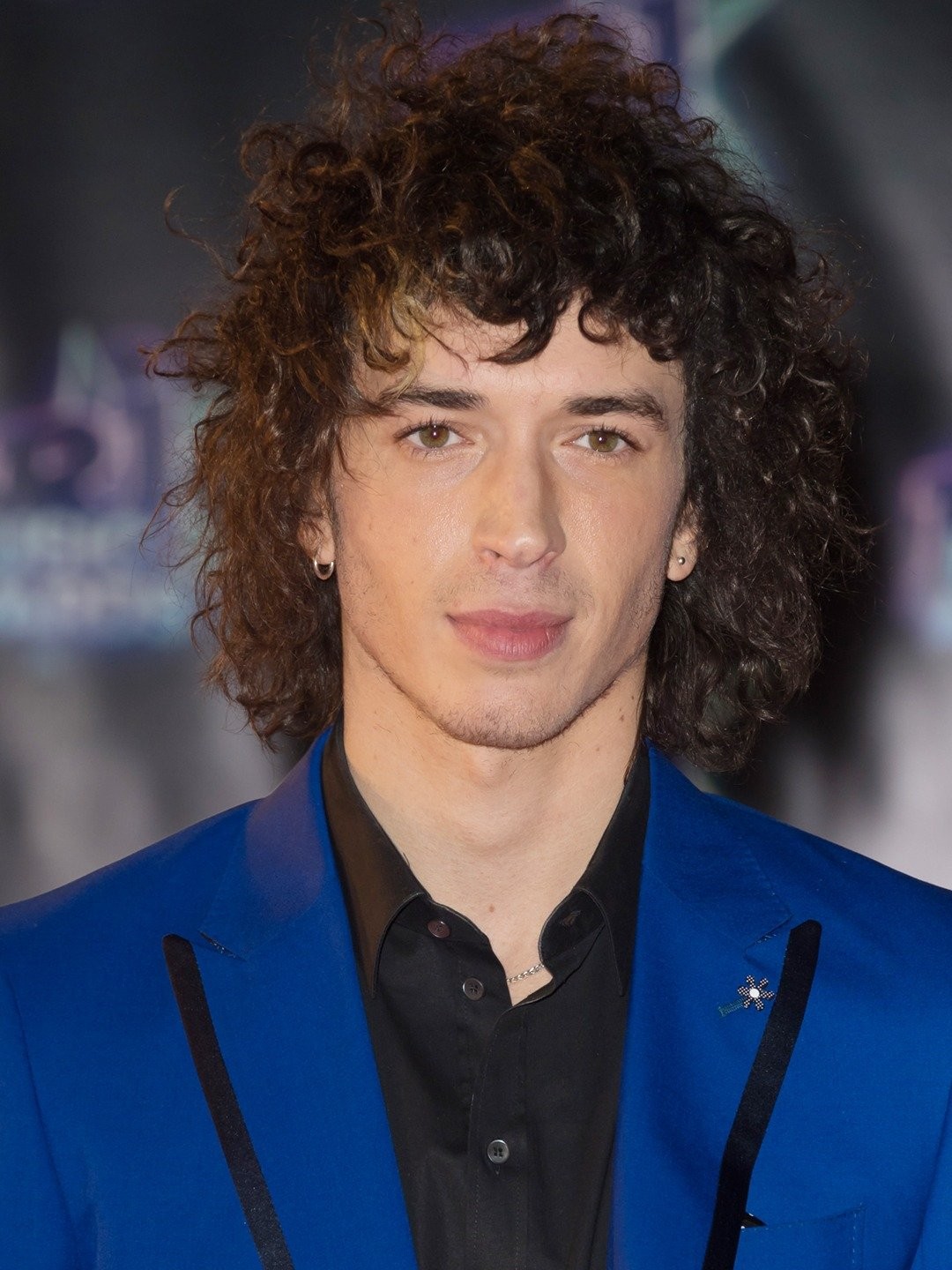 Julian Perretta Pictures | Rotten Tomatoes