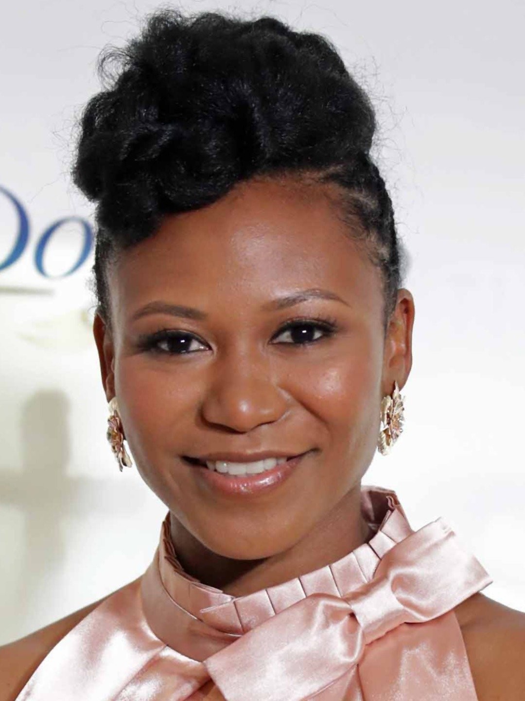 Alana Arenas Pictures | Rotten Tomatoes