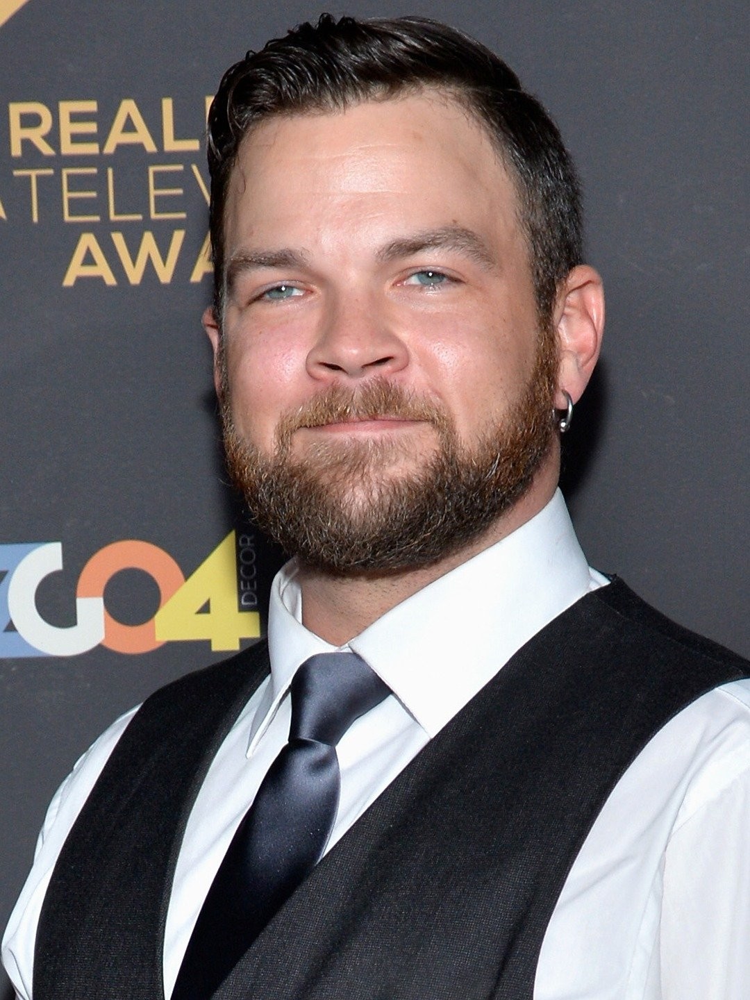 Steven Lee Hall Jr. Pictures | Rotten Tomatoes