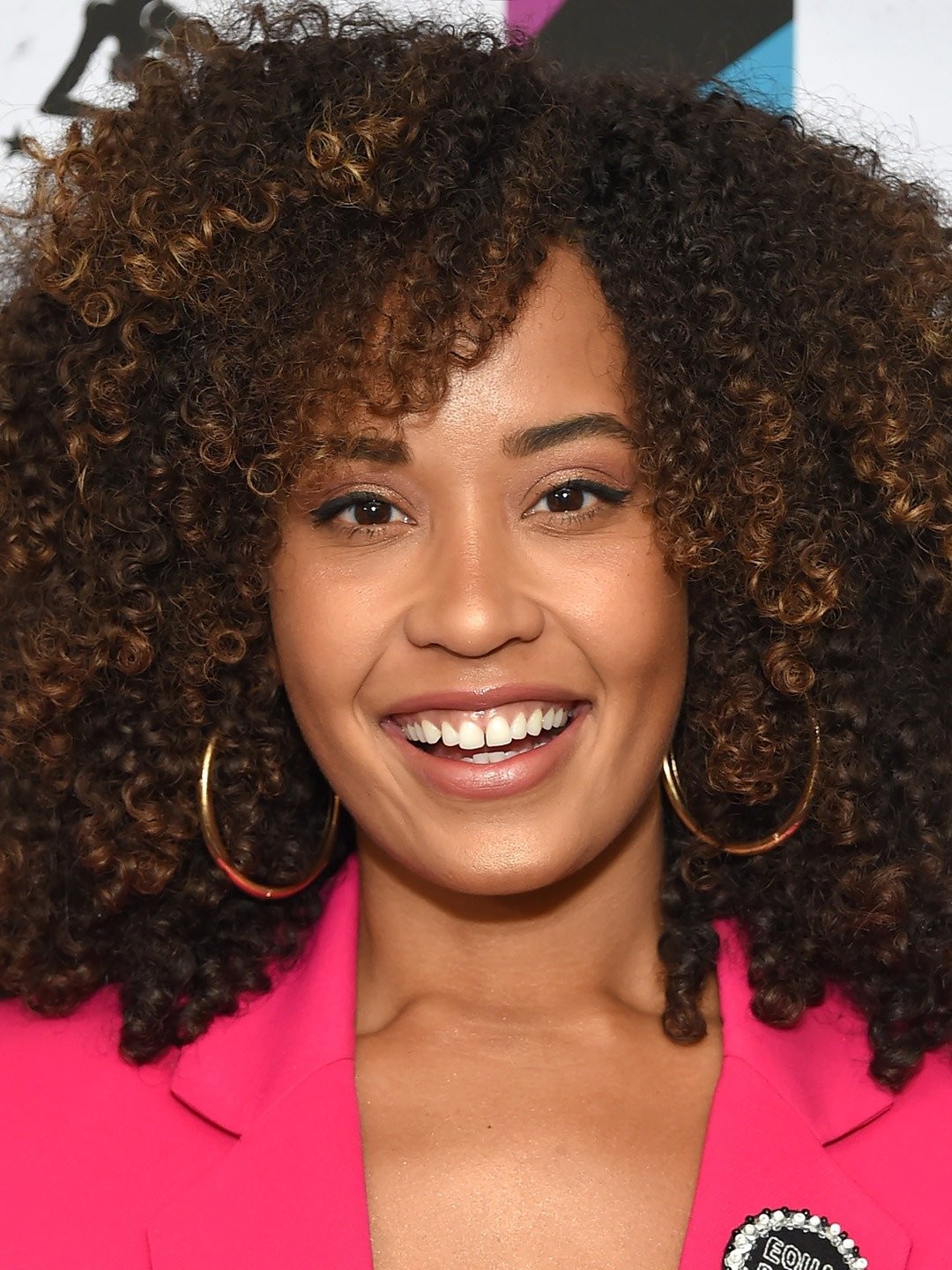 Danni Washington Pictures | Rotten Tomatoes