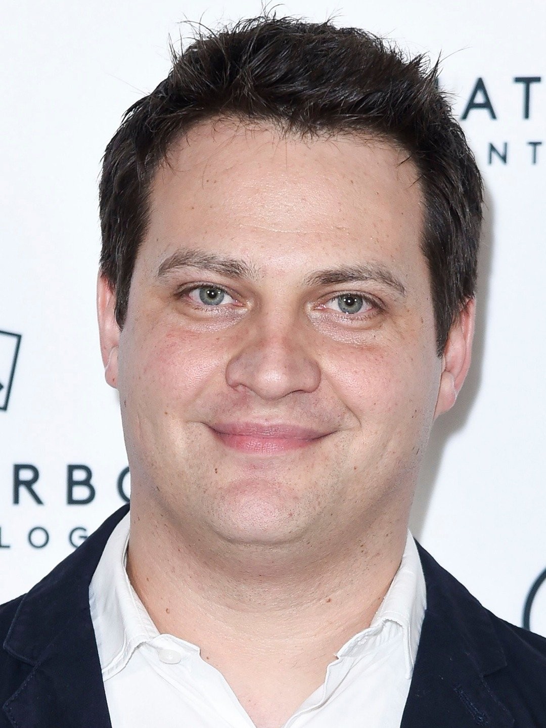 Michael A. Pruss Pictures | Rotten Tomatoes