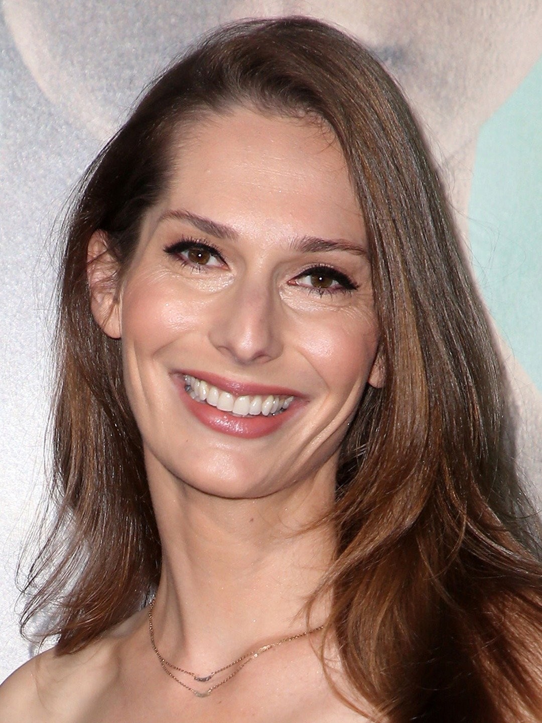 Geneva Robertson-Dworet Pictures | Rotten Tomatoes