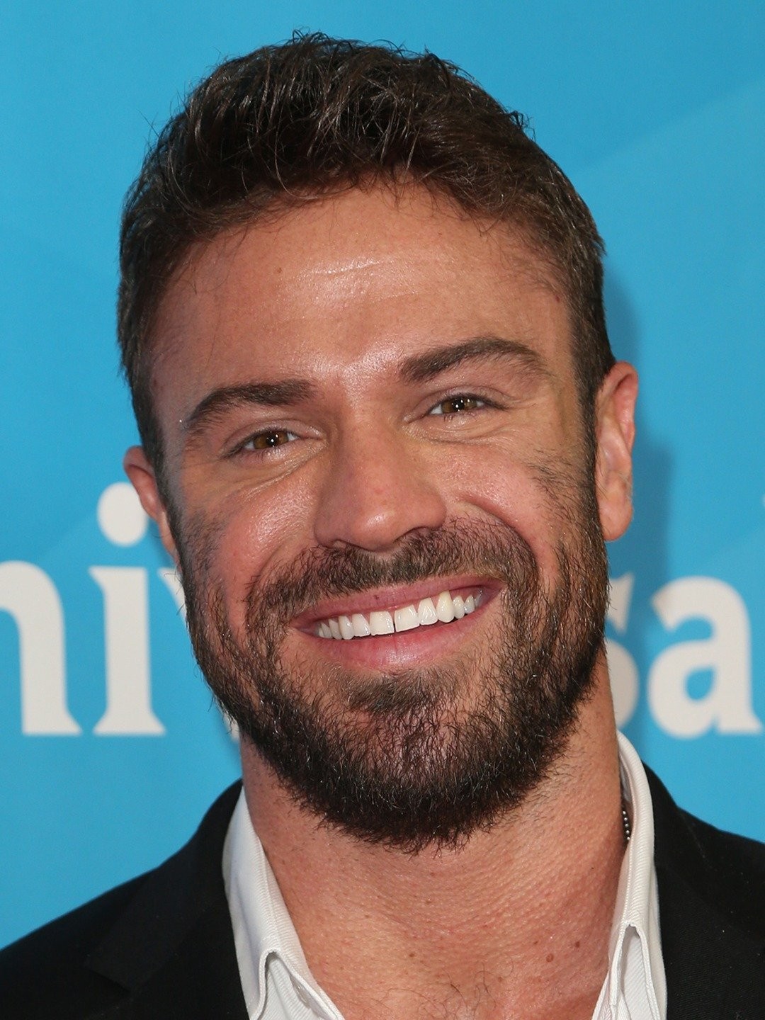 Chad Johnson Pictures | Rotten Tomatoes