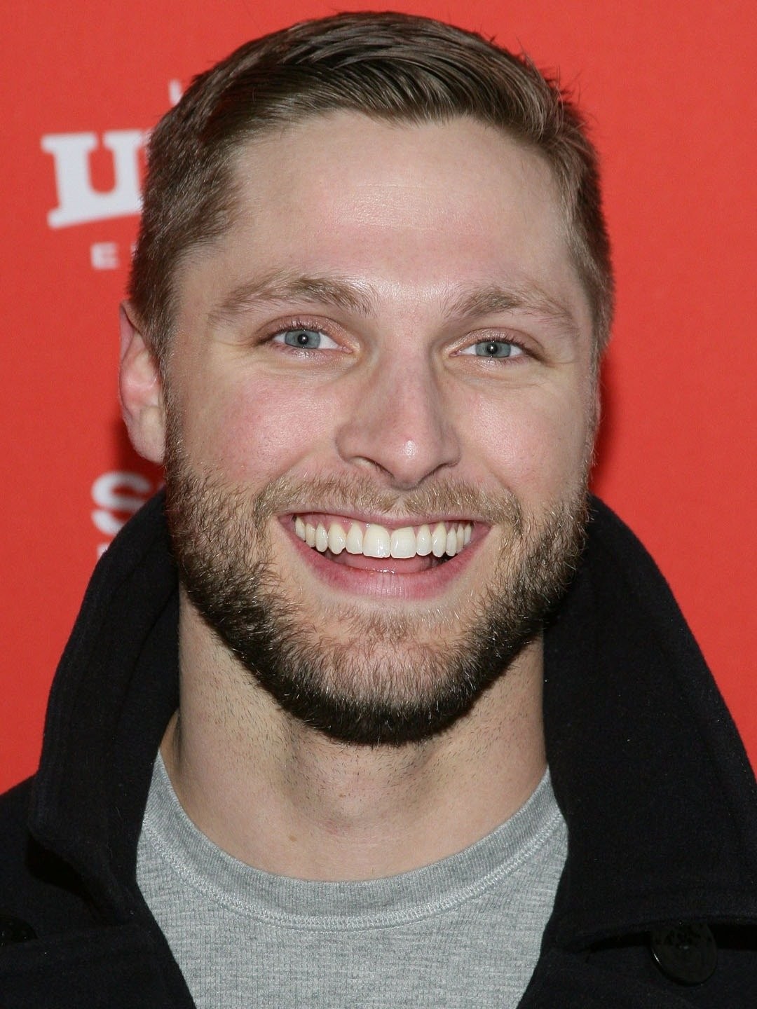 Brock Yurich Pictures | Rotten Tomatoes