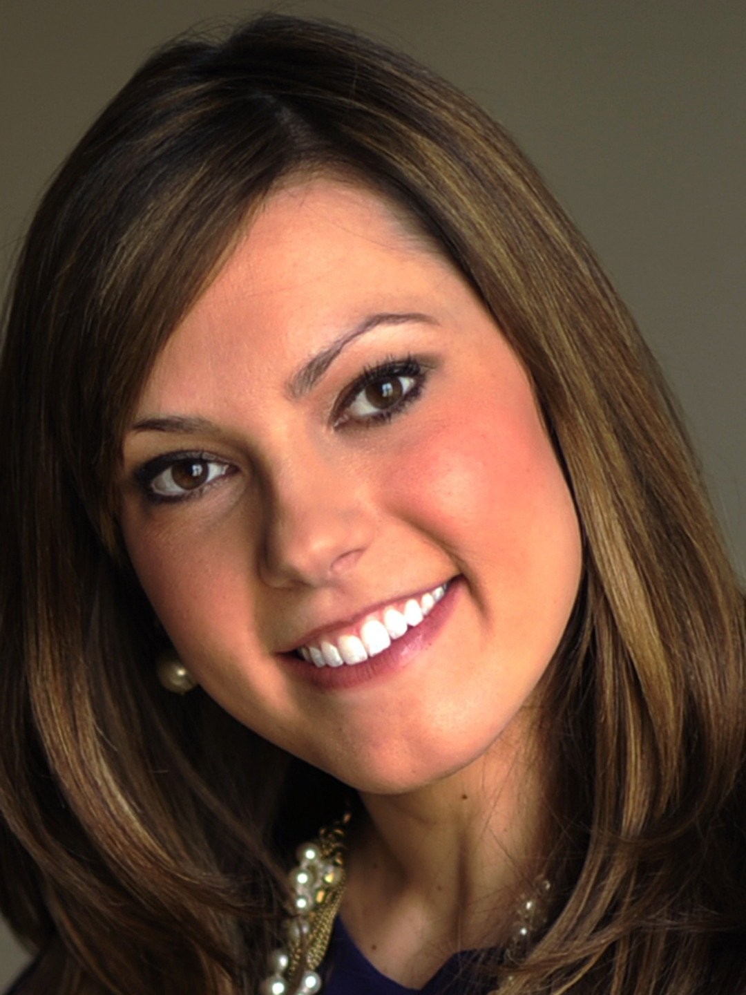 Lisa Boothe Pictures | Rotten Tomatoes