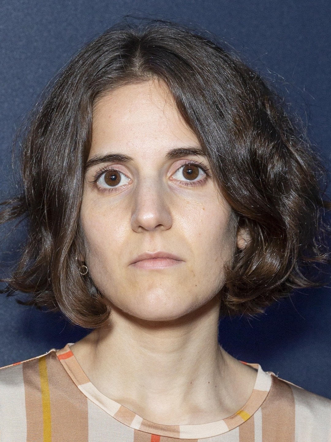 Ana Fabrega Pictures | Rotten Tomatoes
