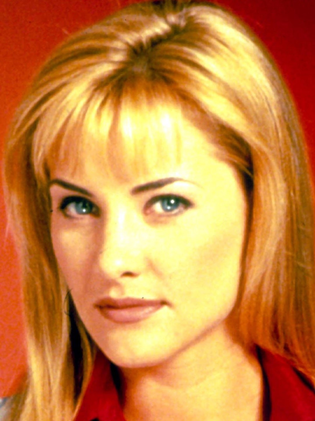 Jennifer Campbell Pictures | Rotten Tomatoes