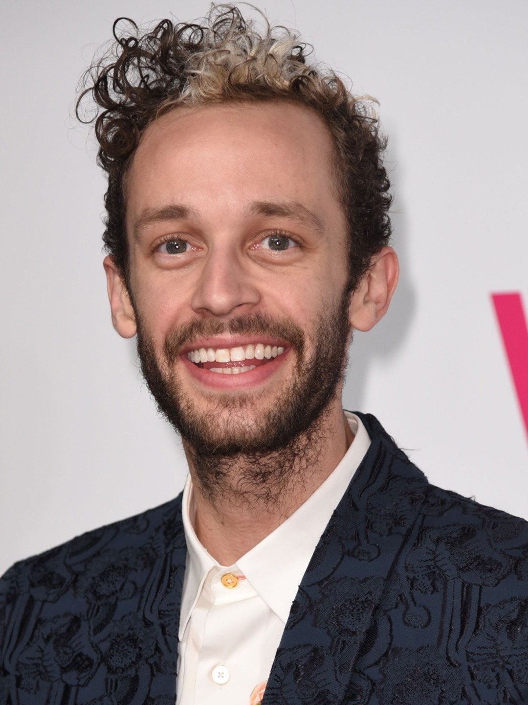 Wrabel Pictures | Rotten Tomatoes