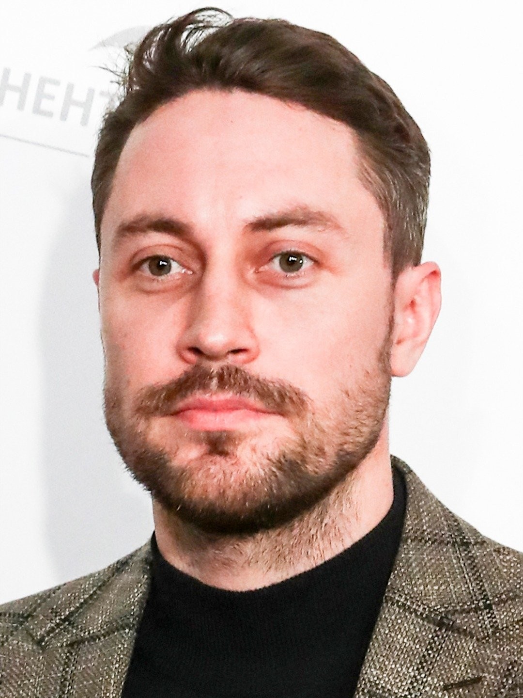 Anton Filipenko Pictures | Rotten Tomatoes