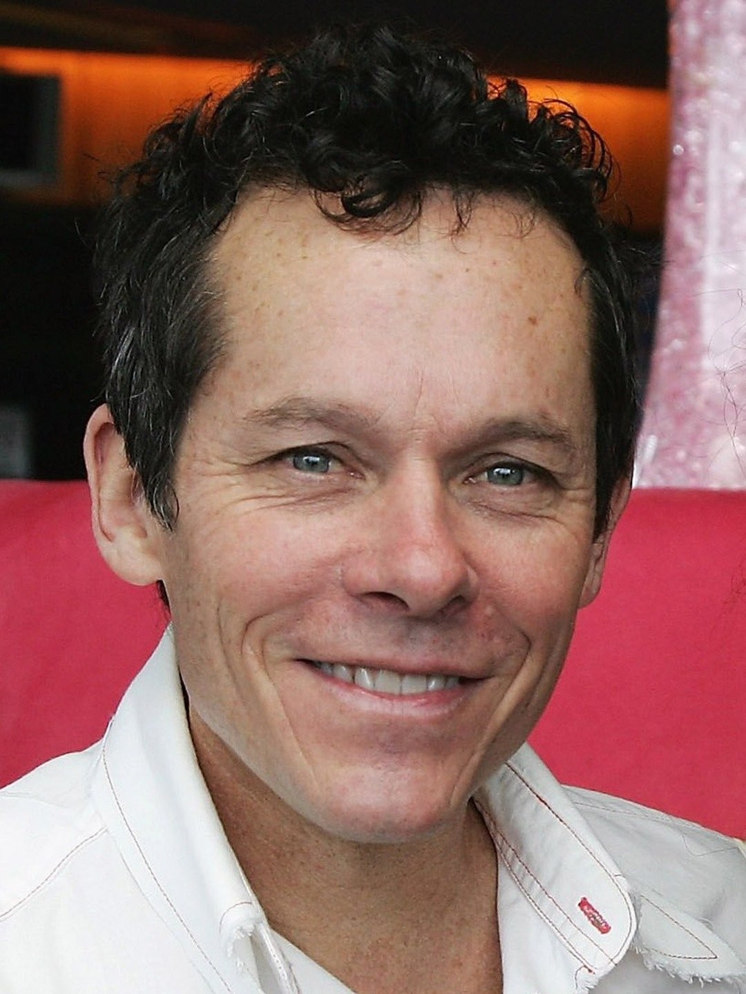 Tyler Coppin Pictures | Rotten Tomatoes