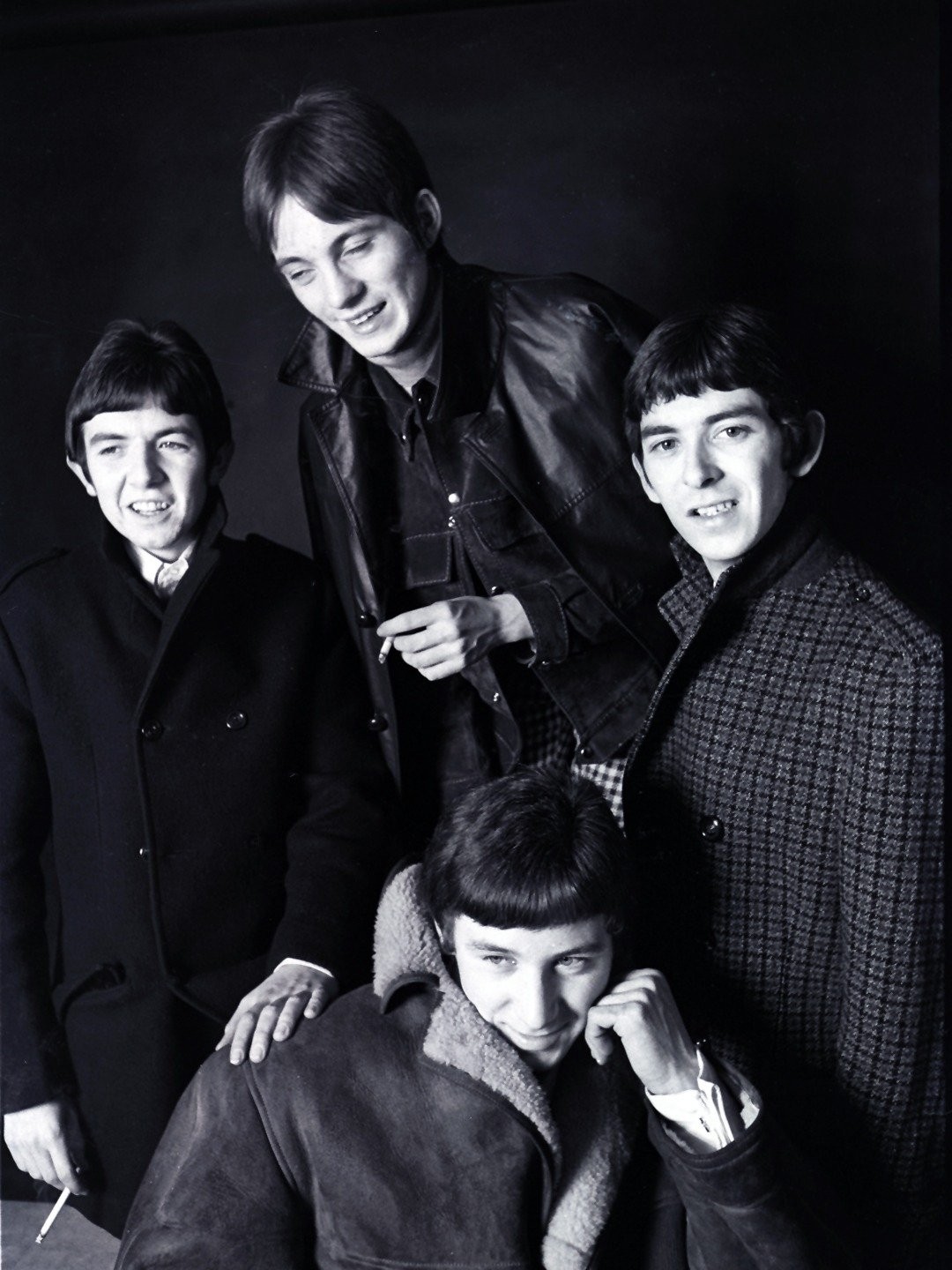 Small Faces Pictures | Rotten Tomatoes